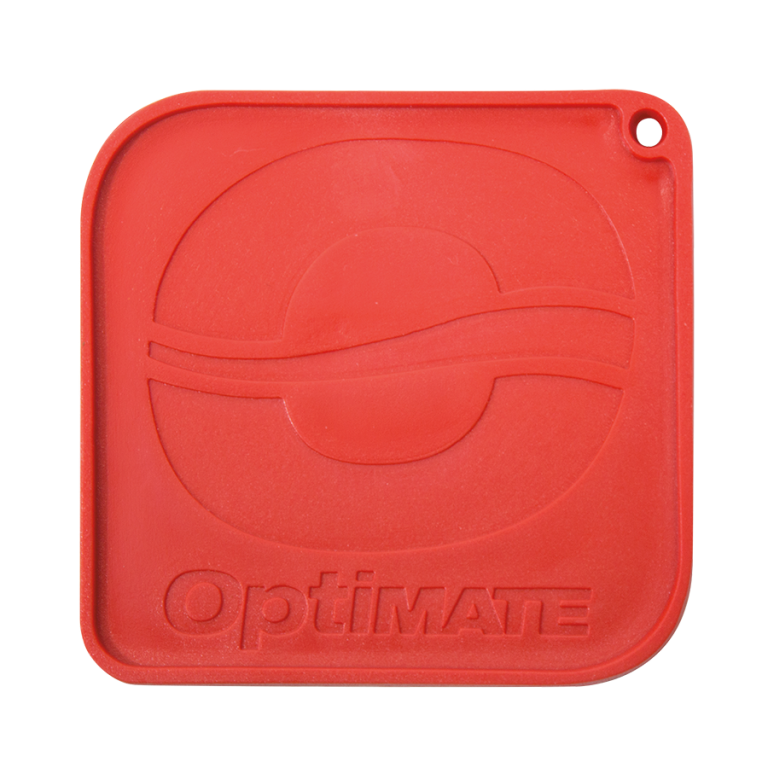 OptiMate Ware Archives - OptiMate