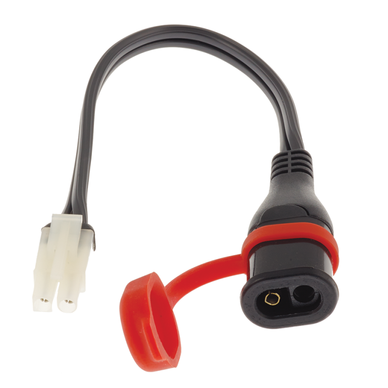 OptiMate CABLE O-07 - OptiMate