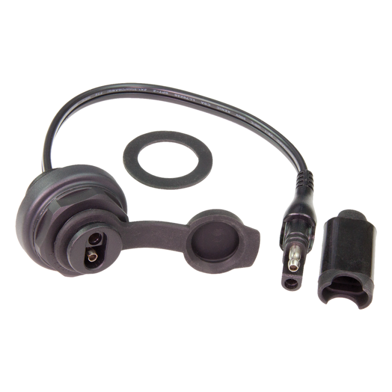 OptiMate CABLE O-20 - OptiMate