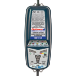 OptiMate 4 CAN-BUS Edition - OptiMate