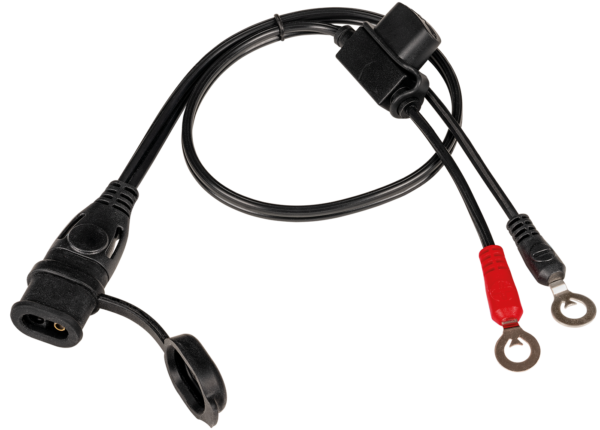 OptiMate 3 - OptiMate