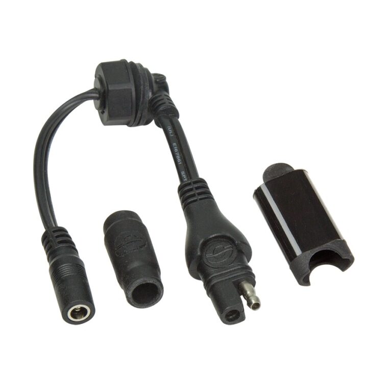 OptiMate CABLE O-30 - OptiMate