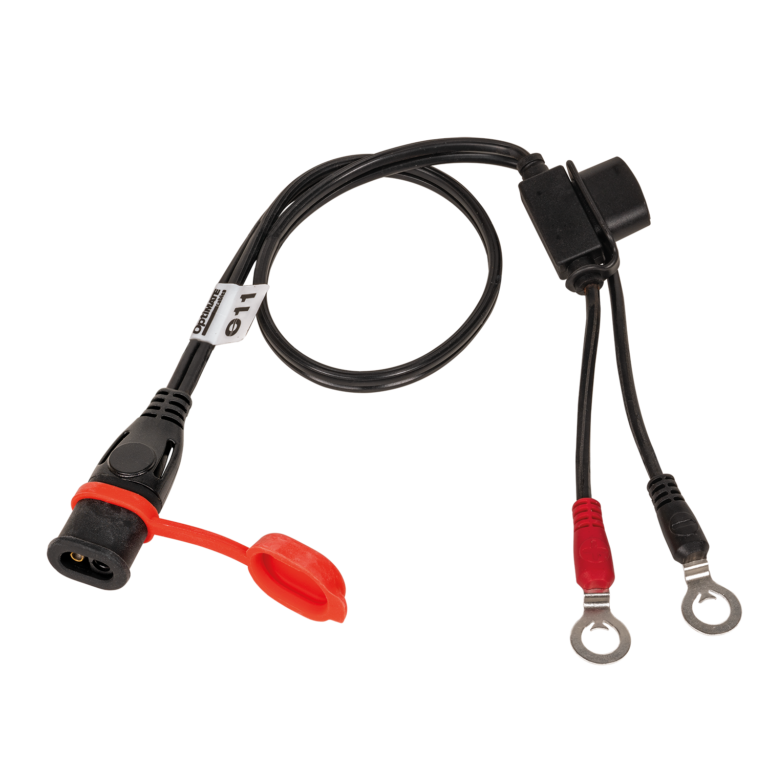 OptiMate 6 Ampmatic - OptiMate