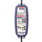 OptiMate 2 - OptiMate