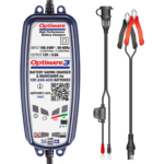 OptiMate 3 - OptiMate