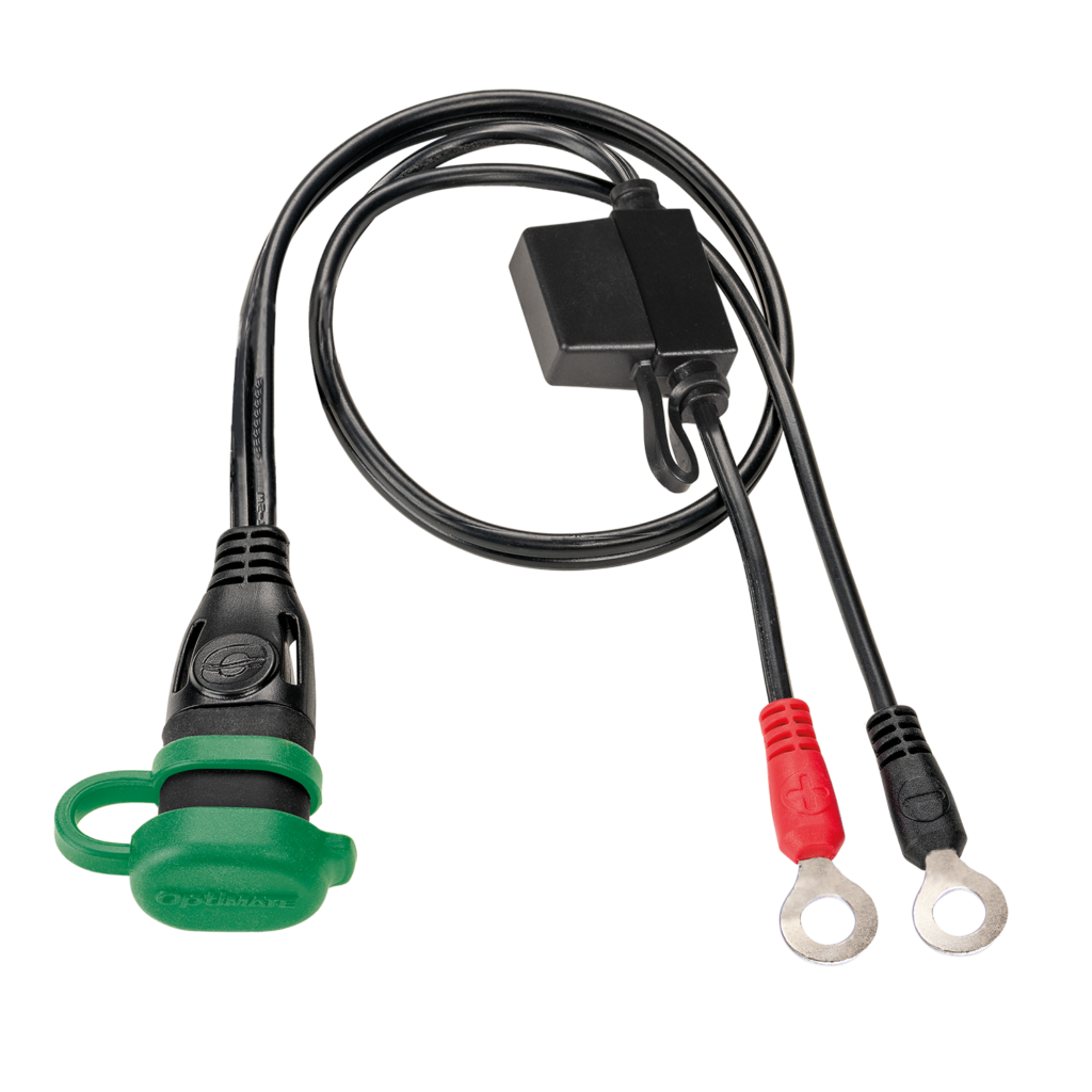 OptiMate CABLE O-31 x20 - OptiMate