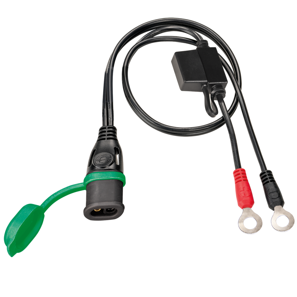 OptiMate CABLE O-31 x20 - OptiMate