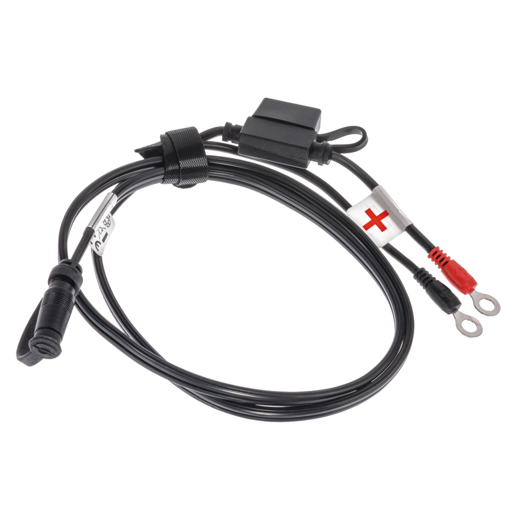 Cables/ Connectors Archives - OptiMate