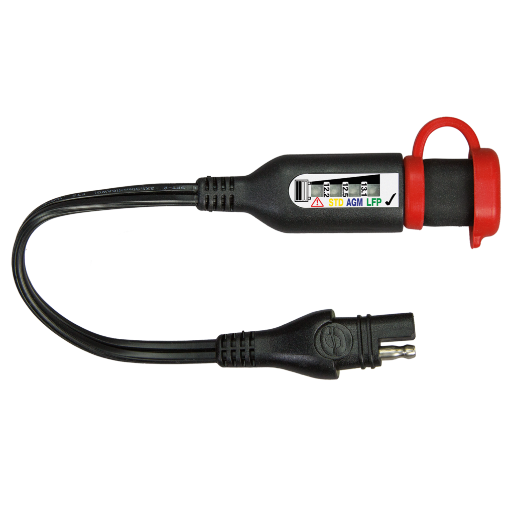 Kabels & connectors Archives - OptiMate