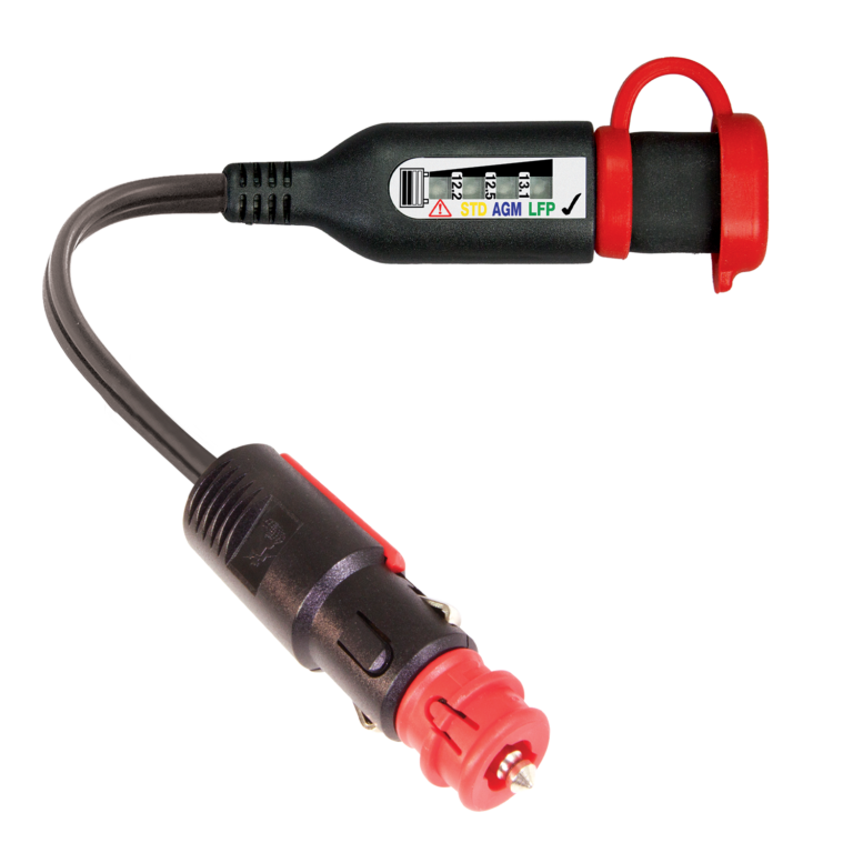 Cables/ Connectors Archives - OptiMate