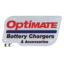 OptiMate Ware Archives - OptiMate