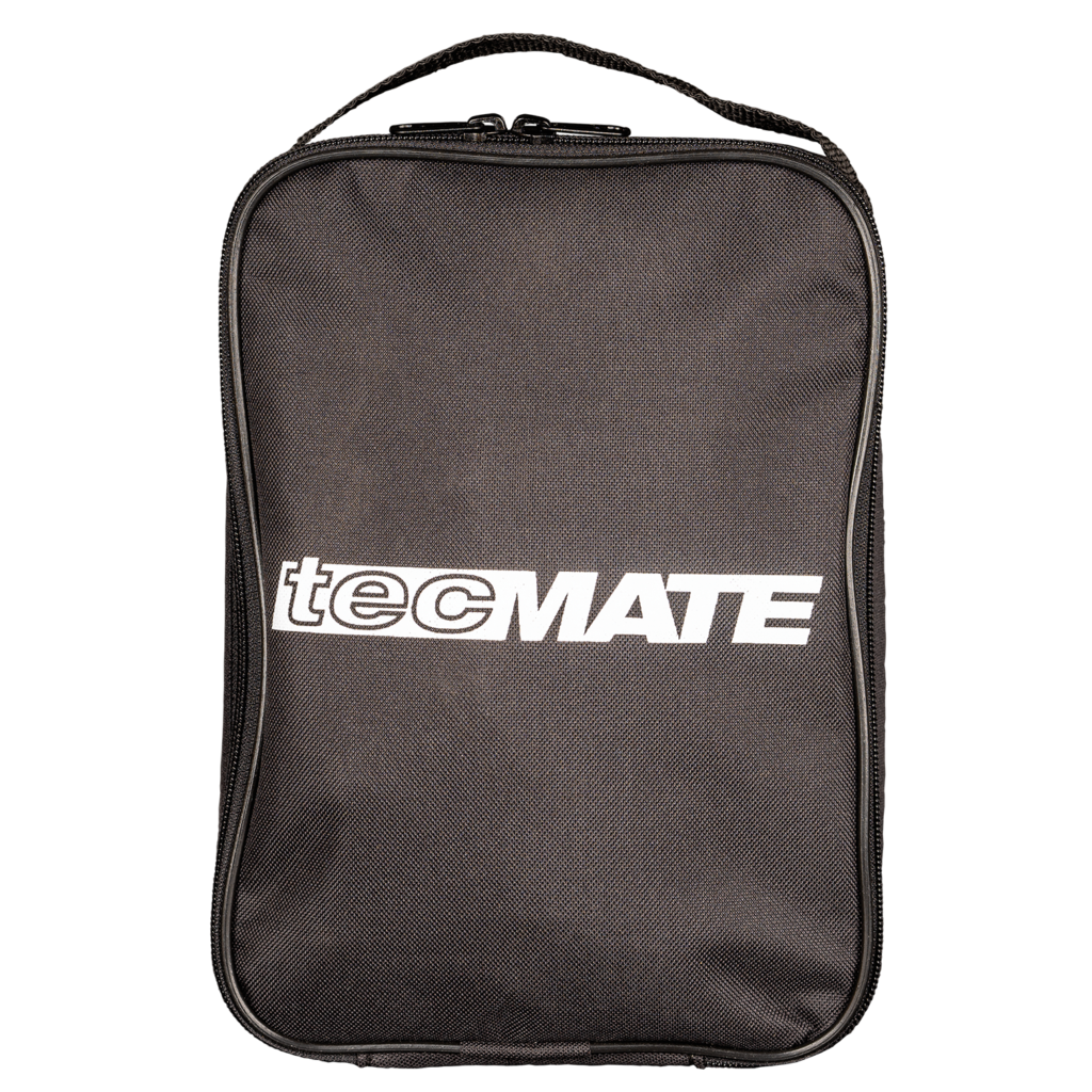 TecMate Tragetasche - OptiMate