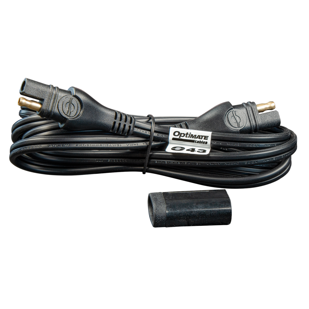 OptiMate CABLE O-43 - OptiMate