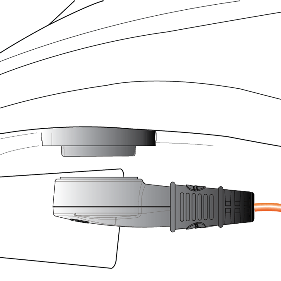 MagCode Series - OptiMate