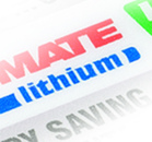 OptiMate High Performance Battery Chargers & Accessories - OptiMate