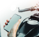 OptiMate High Performance Battery Chargers & Accessories - OptiMate