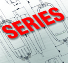 OptiMate High Performance Battery Chargers & Accessories - OptiMate