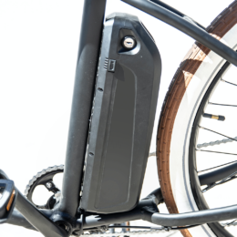 OptiMate High Performance Battery Chargers & Accessories - OptiMate